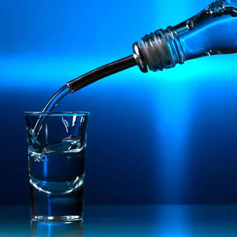Order Vodka Online | Fast Express Delivery Australia-Wide – BOOZE EXPRESS